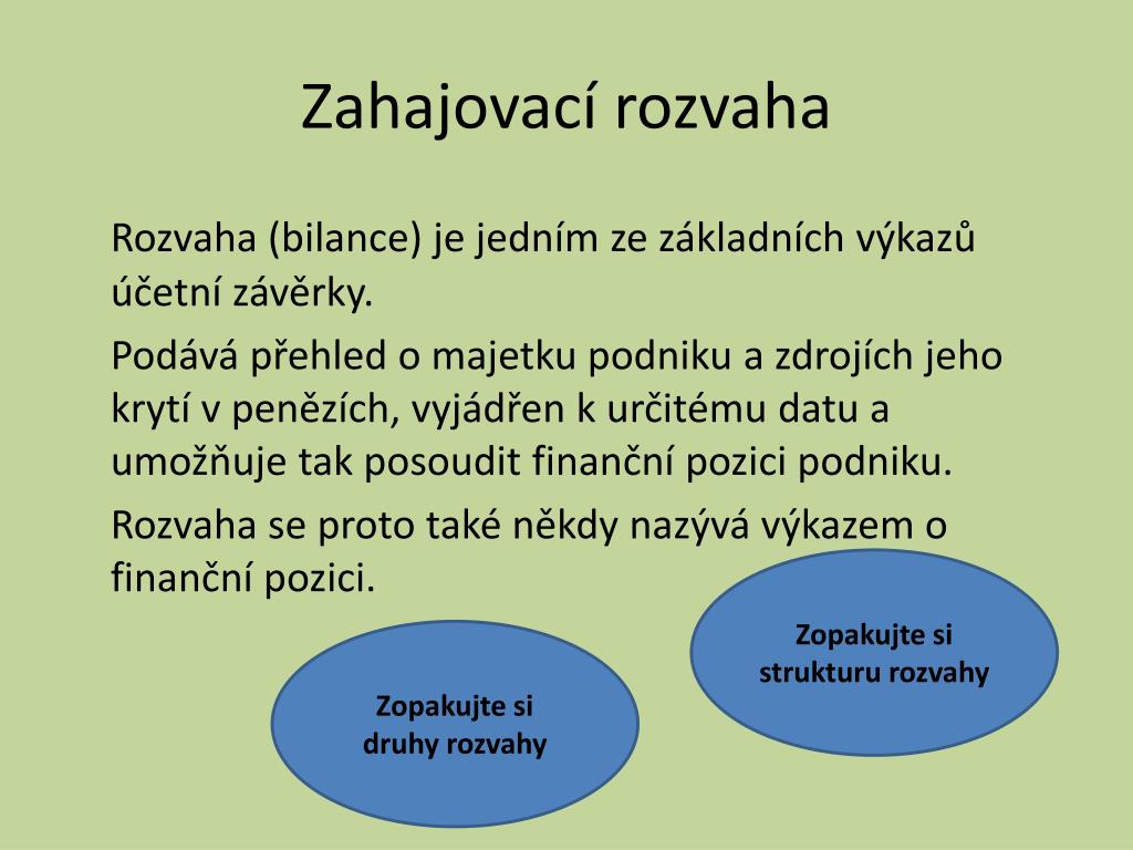 PPT - Název školy: Střední průmyslová škola, Ostrava - Vítkovice ...