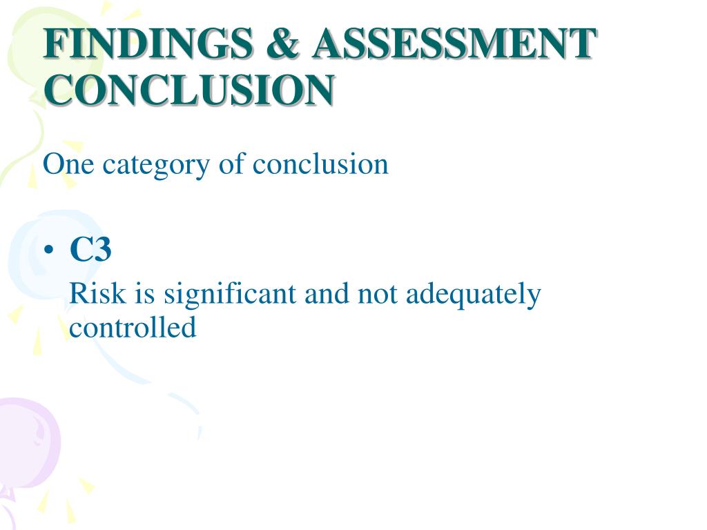 PPT - Chemical Health Risk Assessment at Max Fasteners (M) Sdn. Bhd ...