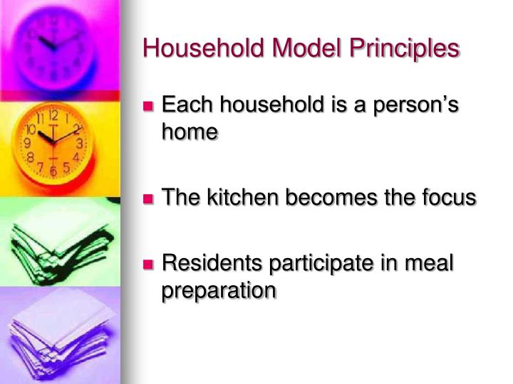 PPT - Assessment Tool for Occupation and Social Engagement (ATOSE ...