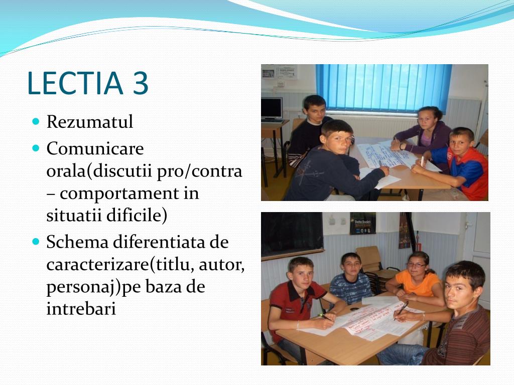 PPT - ,, DOUA LOTURI ,, DE ION LUCA CARAGIALE PowerPoint Presentation ...