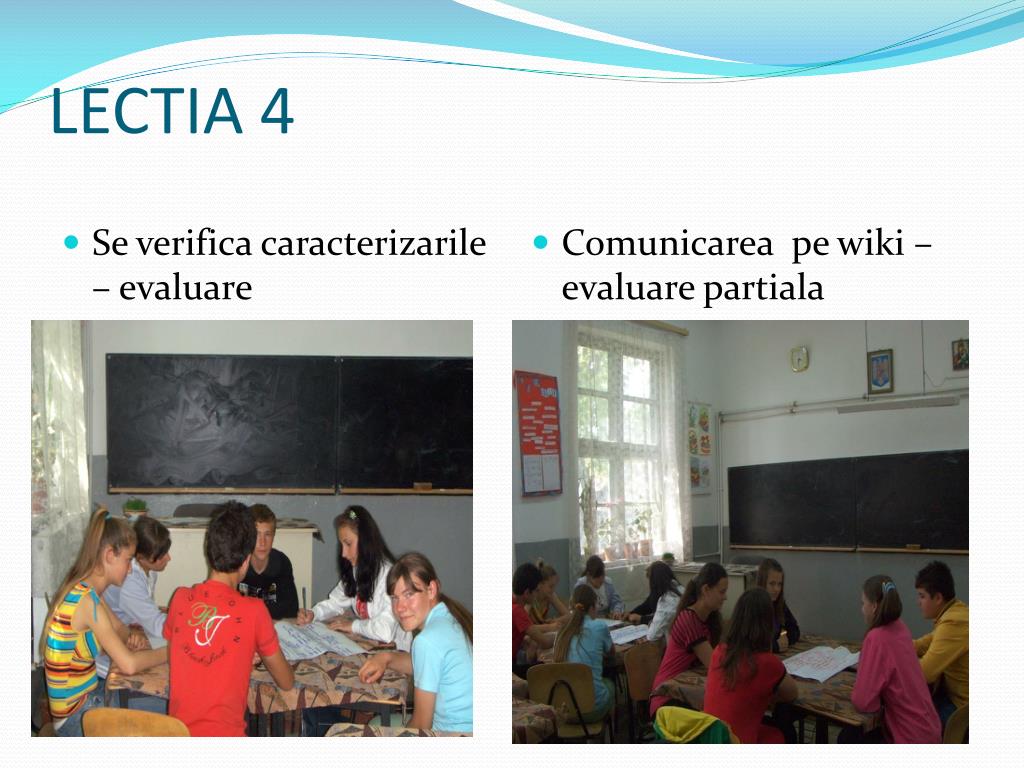 PPT - ,, DOUA LOTURI ,, DE ION LUCA CARAGIALE PowerPoint Presentation ...