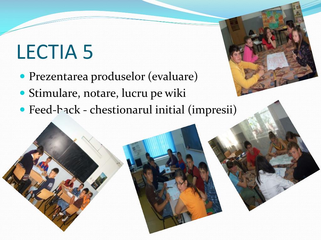 PPT - ,, DOUA LOTURI ,, DE ION LUCA CARAGIALE PowerPoint Presentation ...
