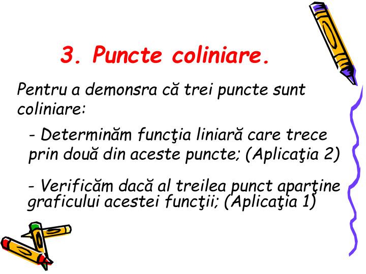 PPT - GRAFICE DE FUNC Ţ II. APLICAŢII PowerPoint Presentation - ID:4039611
