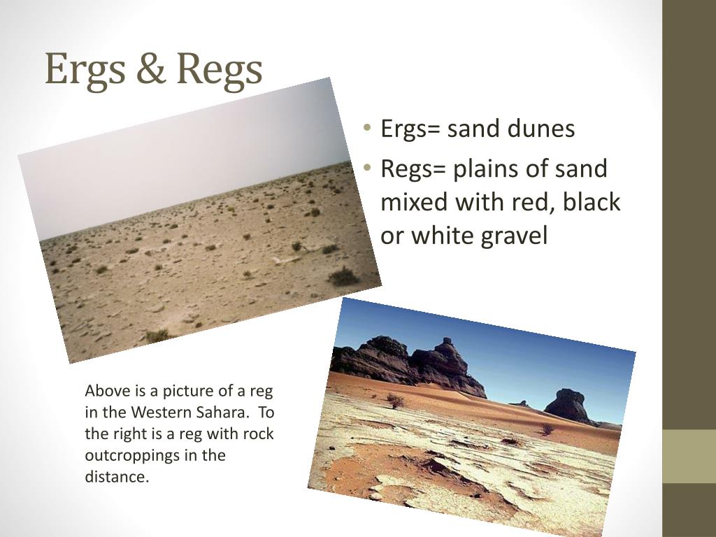 PPT - Regions of West Africa PowerPoint Presentation, free download ...