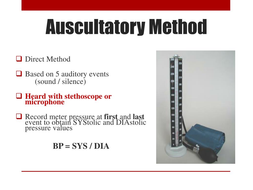 PPT - Presenters: Brandon Sbert (EE) Raj Bose (EE) Bianca Belmont (CPE ...