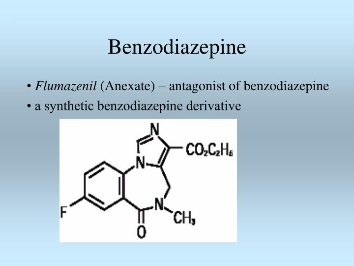 PPT - Sedative-Hypnotics PowerPoint Presentation - ID:4040469