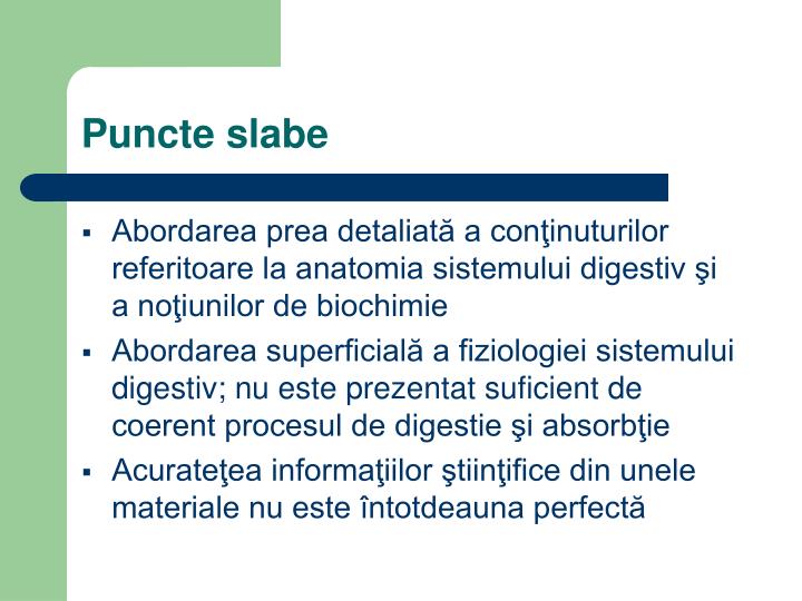 PPT - Călători şi călătorii în corpul uman PowerPoint Presentation - ID ...