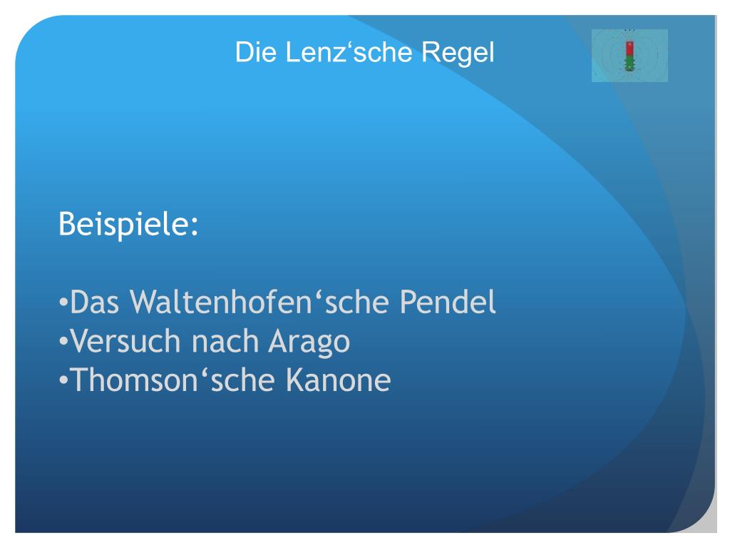 PPT - Magnetische Felder und Kräfte PowerPoint Presentation, free download - ID:4041128
