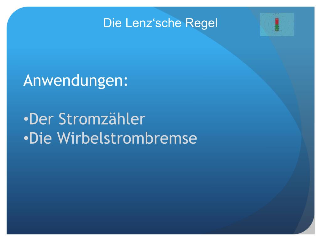 PPT - Magnetische Felder und Kräfte PowerPoint Presentation, free ...