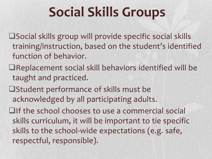 PPT - Classroom Tier 2 Interventions PowerPoint Presentation - ID:4041300