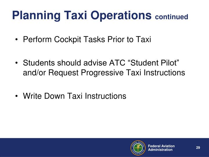 PPT - Runway Incursion Avoidance PowerPoint Presentation - ID:4042594