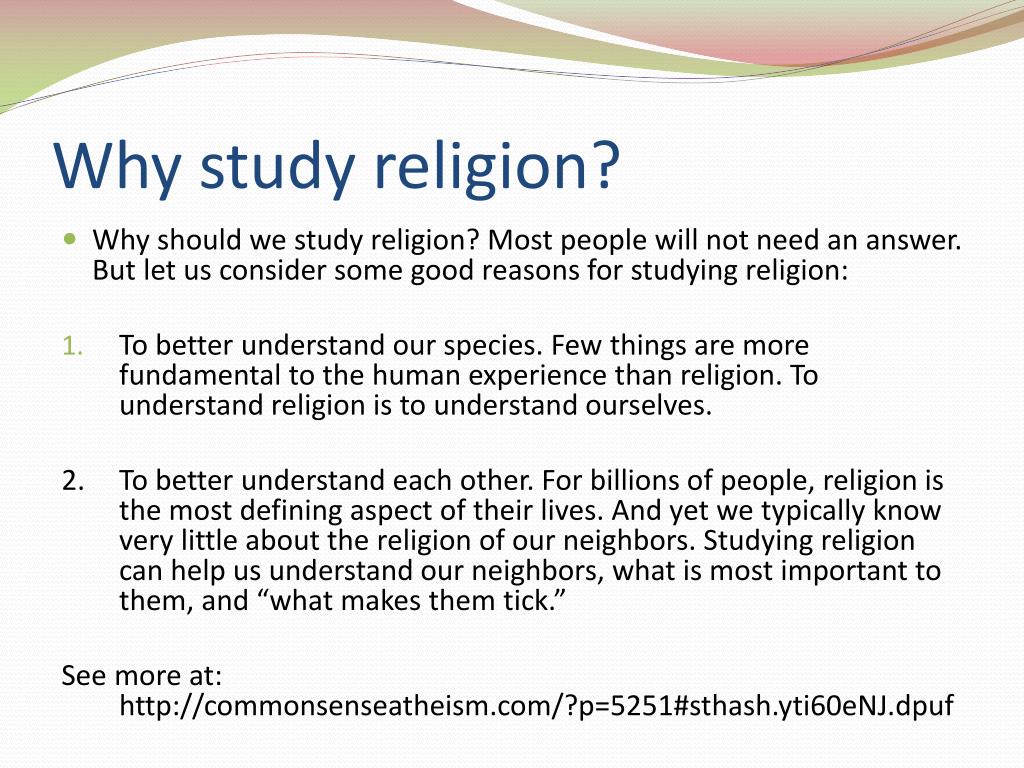 PPT World Religions PowerPoint Presentation Free Download ID 4042749 PPT World Religions PowerPoint Presentation Free Download ID 4042749