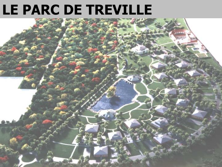 PPT - HISTORIQUE DU GROUPEMENT DES MOUSQUETAIRES PowerPoint ...