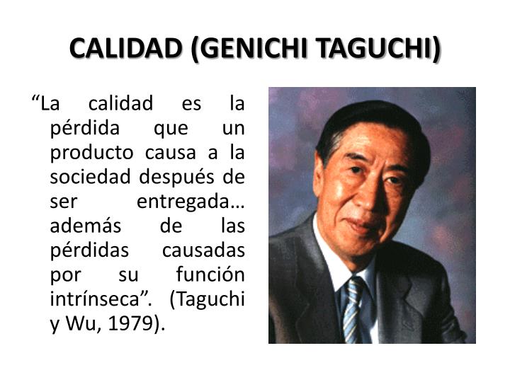 PPT - CALIDAD (DRAE 2006) PowerPoint Presentation - ID:4044310