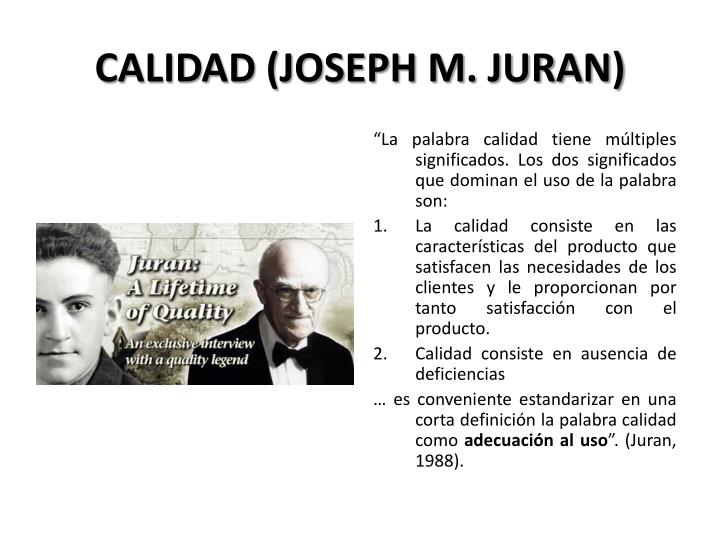 PPT - CALIDAD (DRAE 2006) PowerPoint Presentation - ID:4044310