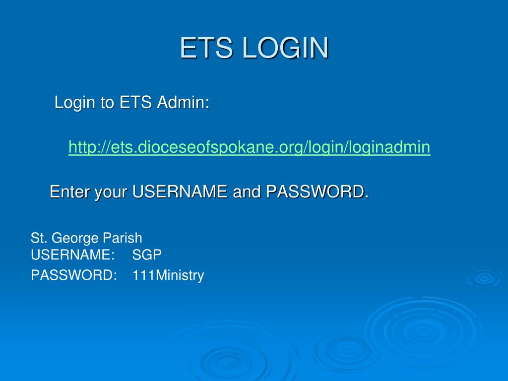 PPT - Diocese of Spokane PowerPoint Presentation, free download - ID ...