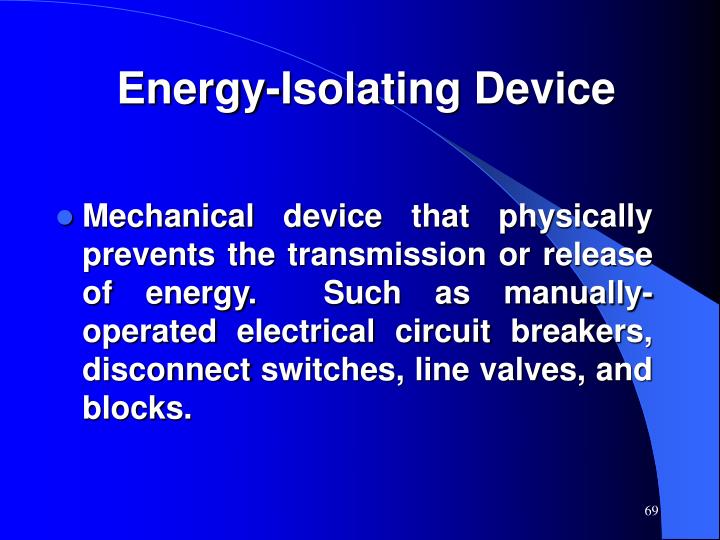 PPT - Oil Field Safety PowerPoint Presentation - ID:4046207