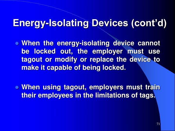 PPT - Oil Field Safety PowerPoint Presentation - ID:4046207
