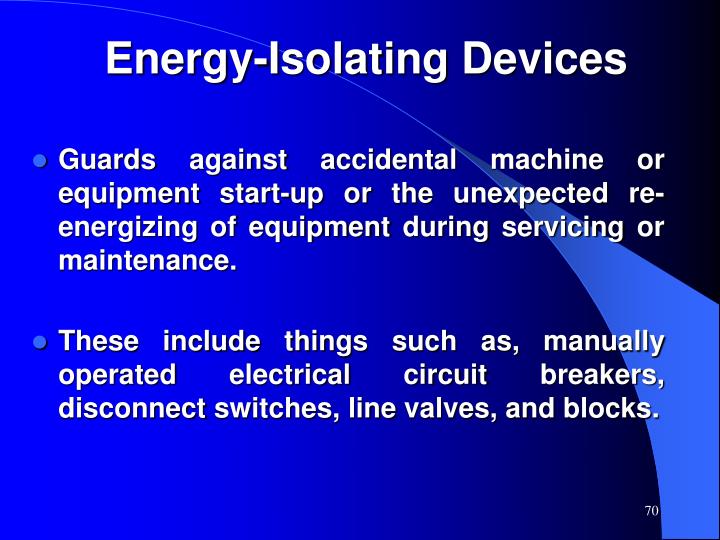 PPT - Oil Field Safety PowerPoint Presentation - ID:4046207