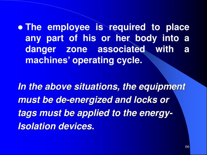 PPT - Oil Field Safety PowerPoint Presentation - ID:4046207
