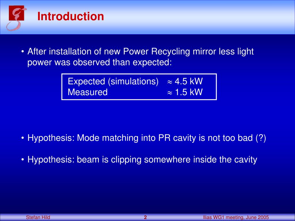 PPT - Title PowerPoint Presentation, free download - ID:4046577