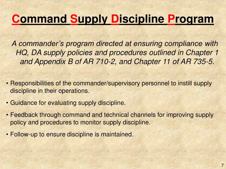 PPT - Perform Property Management in the Contemporary Operational ...