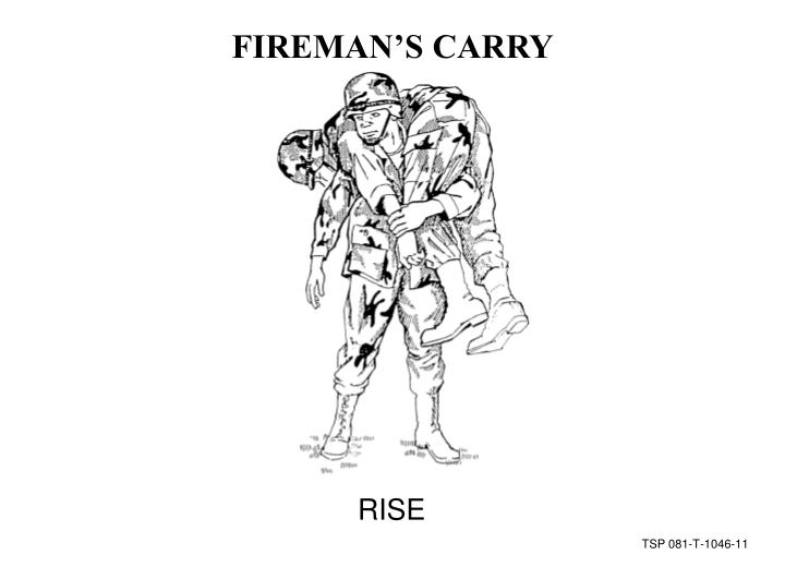 PPT - TRANSPORT A CASUALTY PowerPoint Presentation - ID:4047682