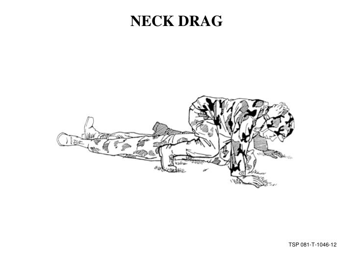 PPT - TRANSPORT A CASUALTY PowerPoint Presentation - ID:4047682