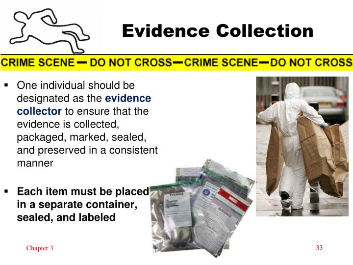 PPT - THE CRIME SCENE PowerPoint Presentation - ID:4047902