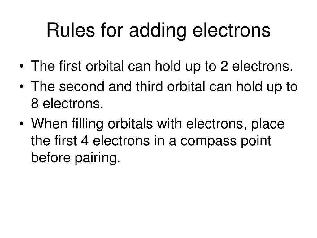 PPT - Bohr-Rutherford Diagrams for Atoms PowerPoint Presentation, free ... PPT - Bohr-Rutherford Diagrams for Atoms PowerPoint Presentation, free ...