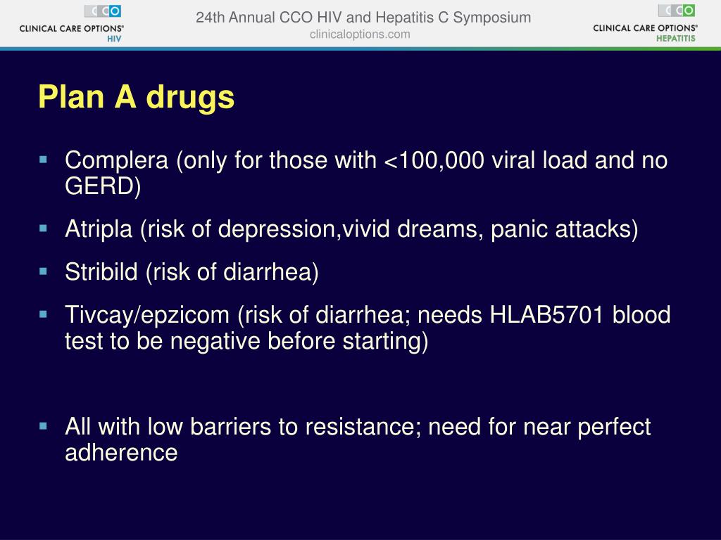 PPT - HIV Update Ardis Moe, M.D. amoe@mednet.ucla UCLA CARE clinic ...