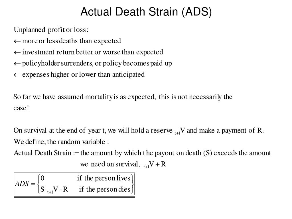 PPT - MATH20962 Jon FernsFIA Jon.ferns@btinternet 07789 487 194 Version ...