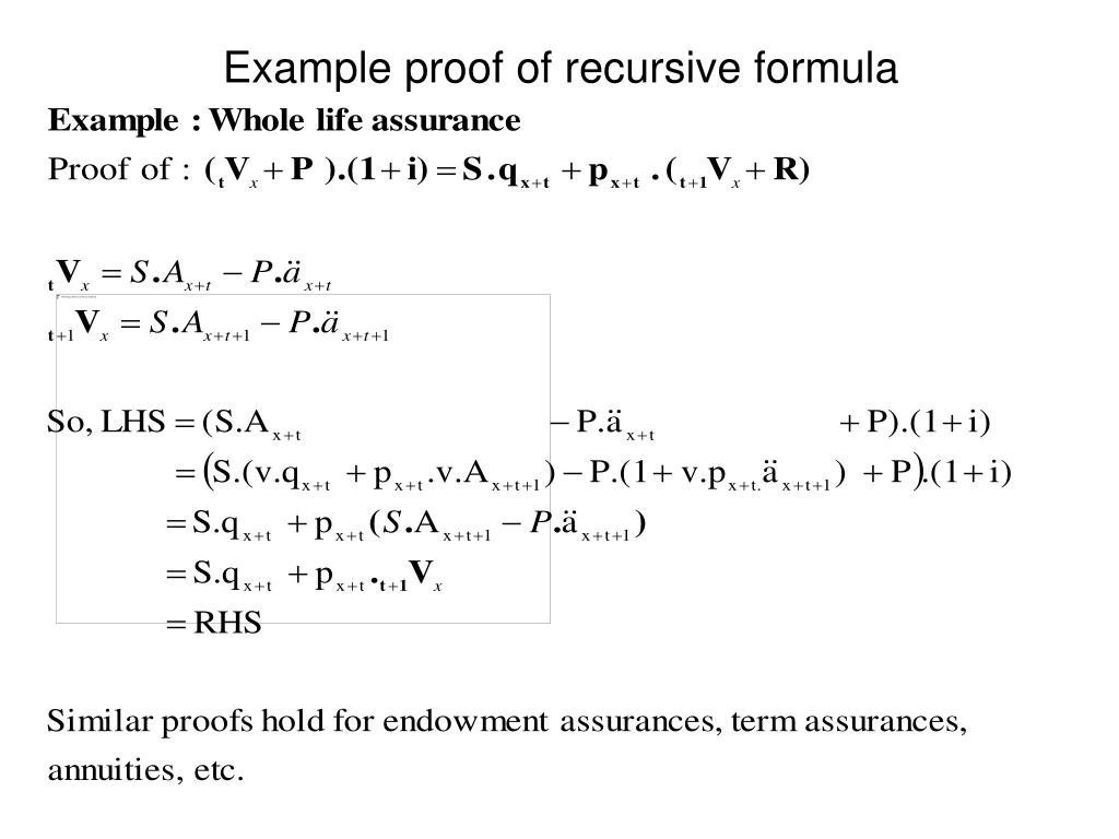 PPT - MATH20962 Jon FernsFIA Jon.ferns@btinternet 07789 487 194 Version ...