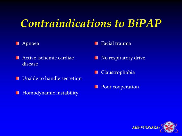 PPT - MECHANICAL VENTILATION IN ARDS / ALI PowerPoint Presentation - ID ...