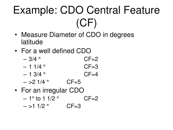 PPT - Overview of the Dvorak Technique PowerPoint Presentation - ID:4049421