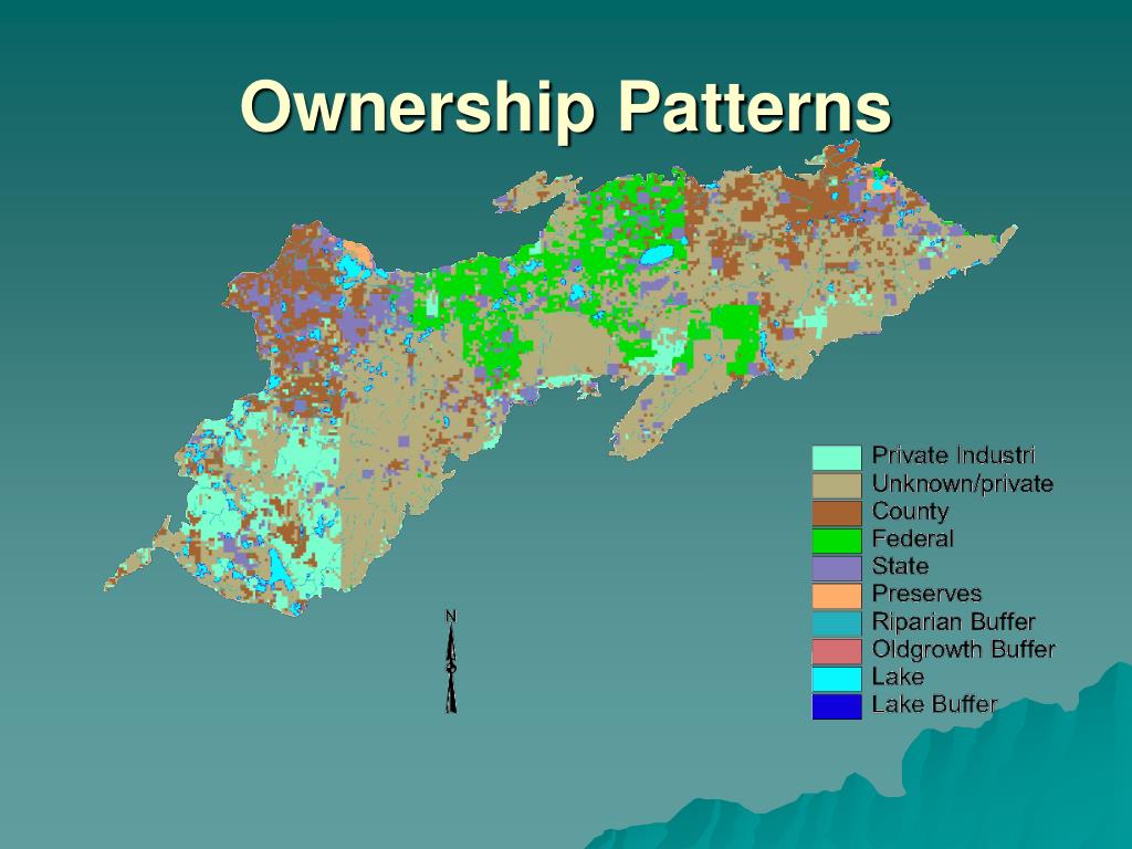 PPT - Conservation Design in the Atlantic Coast Joint Venture ...