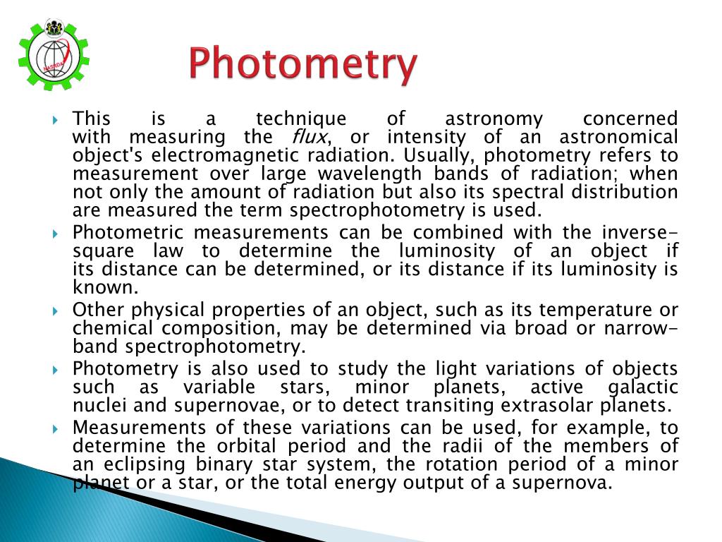 PPT - CAREERS IN ASTRONOMY: GRADUATE SCHOOL AND TEACHING PowerPoint ...