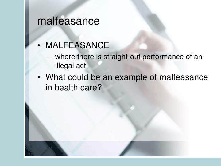 PPT - Unit 5 Seminar PowerPoint Presentation - ID:4050229