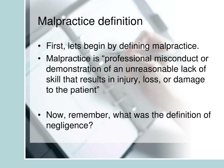 PPT - Unit 5 Seminar PowerPoint Presentation - ID:4050229