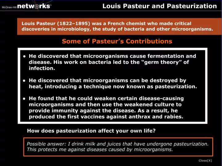 PPT - Nineteenth-Century Science PowerPoint Presentation, free download ...