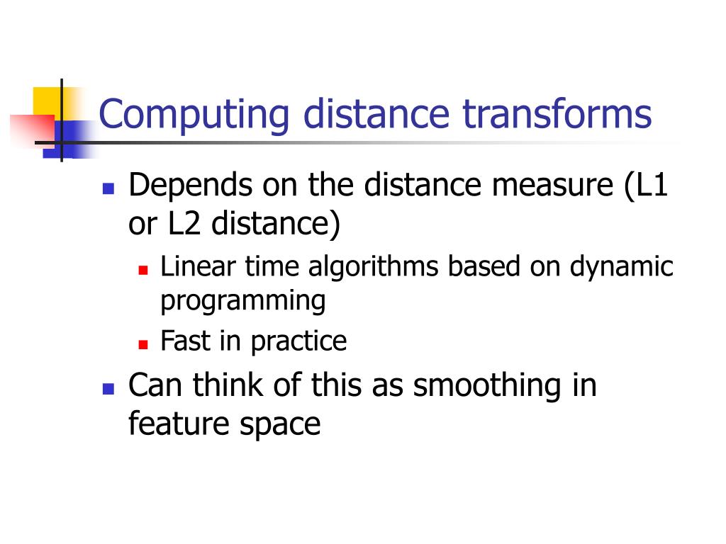 Ppt Dynamic Programming Dp Shortest Paths Sp Powerpoint Presentation Id4051103