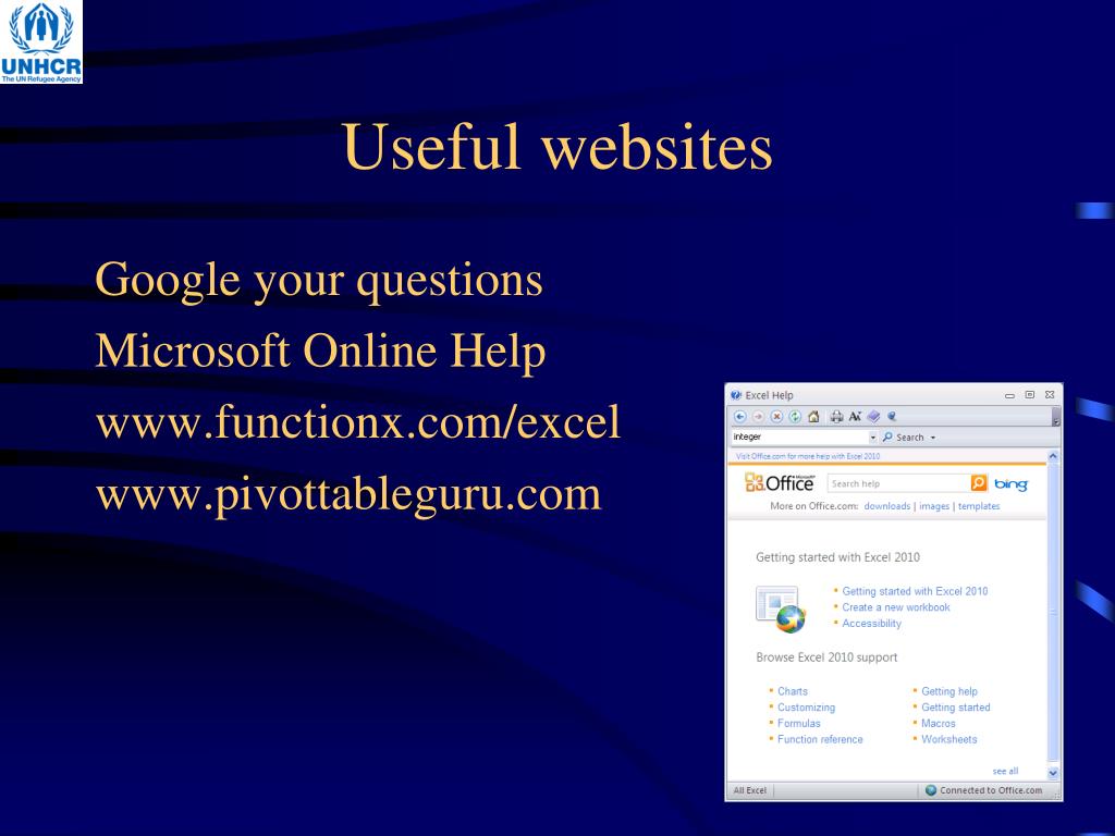 PPT - Data Cleaning Techniques PowerPoint Presentation, free download ... PPT - Data Cleaning Techniques PowerPoint Presentation, free download ...