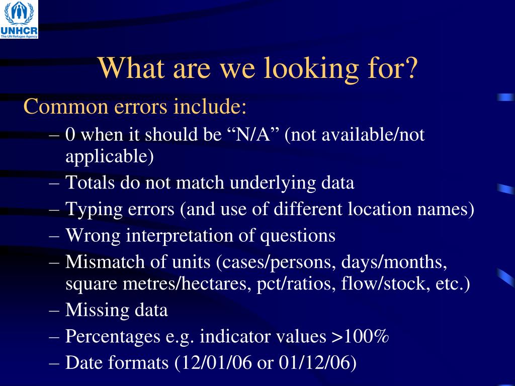 PPT - Data Cleaning Techniques PowerPoint Presentation, free download ... PPT - Data Cleaning Techniques PowerPoint Presentation, free download ...
