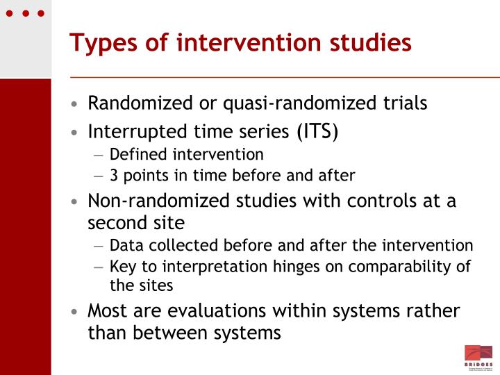 PPT - IDF-BRiDGES Translational Research Grants Course PowerPoint ...