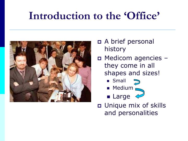 PPT - PowerPoint Presentation - ID:4053591
