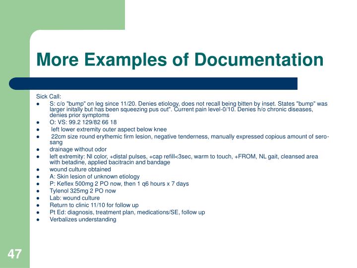 Ppt Medical Documentation Powerpoint Presentation Id Ppt Medical Documentation Powerpoint Presentation Id
