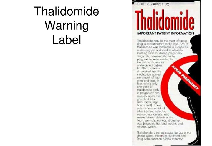 PPT - Fostering Healthy Prenatal Development PowerPoint Presentation ...