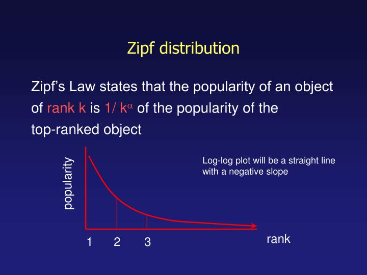 PPT - Measurement, Modeling and Analysis of a Peer-to-Peer File-Sharing ...