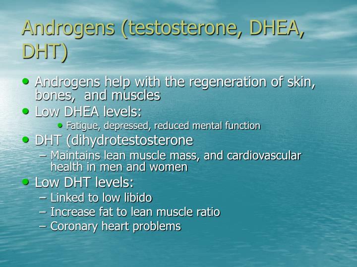 PPT - Hormones PowerPoint Presentation - ID:4055658