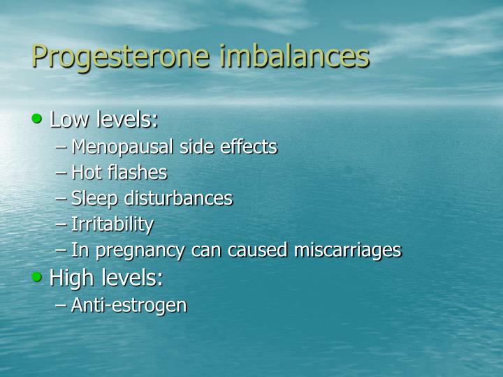 PPT - Hormones PowerPoint Presentation - ID:4055658